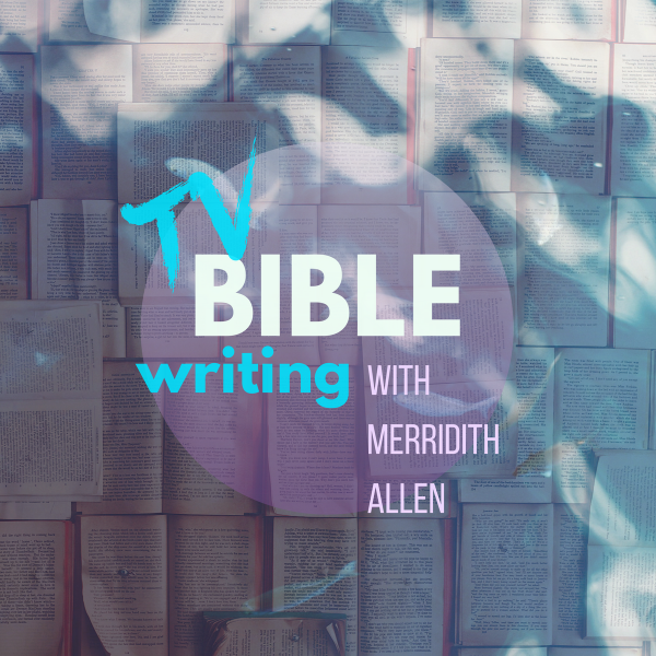 Screenplay Writing Online & in NYC | WriteYourScreenplay