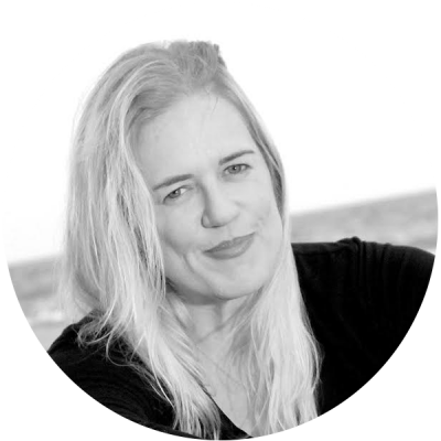 Screenplay Writing Online & in NYC | WriteYourScreenplay