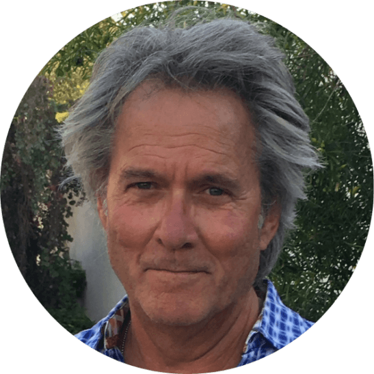 Screenplay Writing Online & in NYC | WriteYourScreenplay