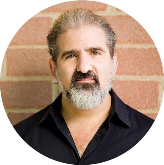 Screenplay Writing Online & in NYC | WriteYourScreenplay