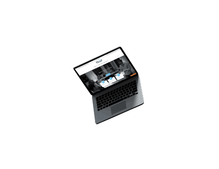 Write Screenplay Online Jadelop write-screenplay-online-jadelop