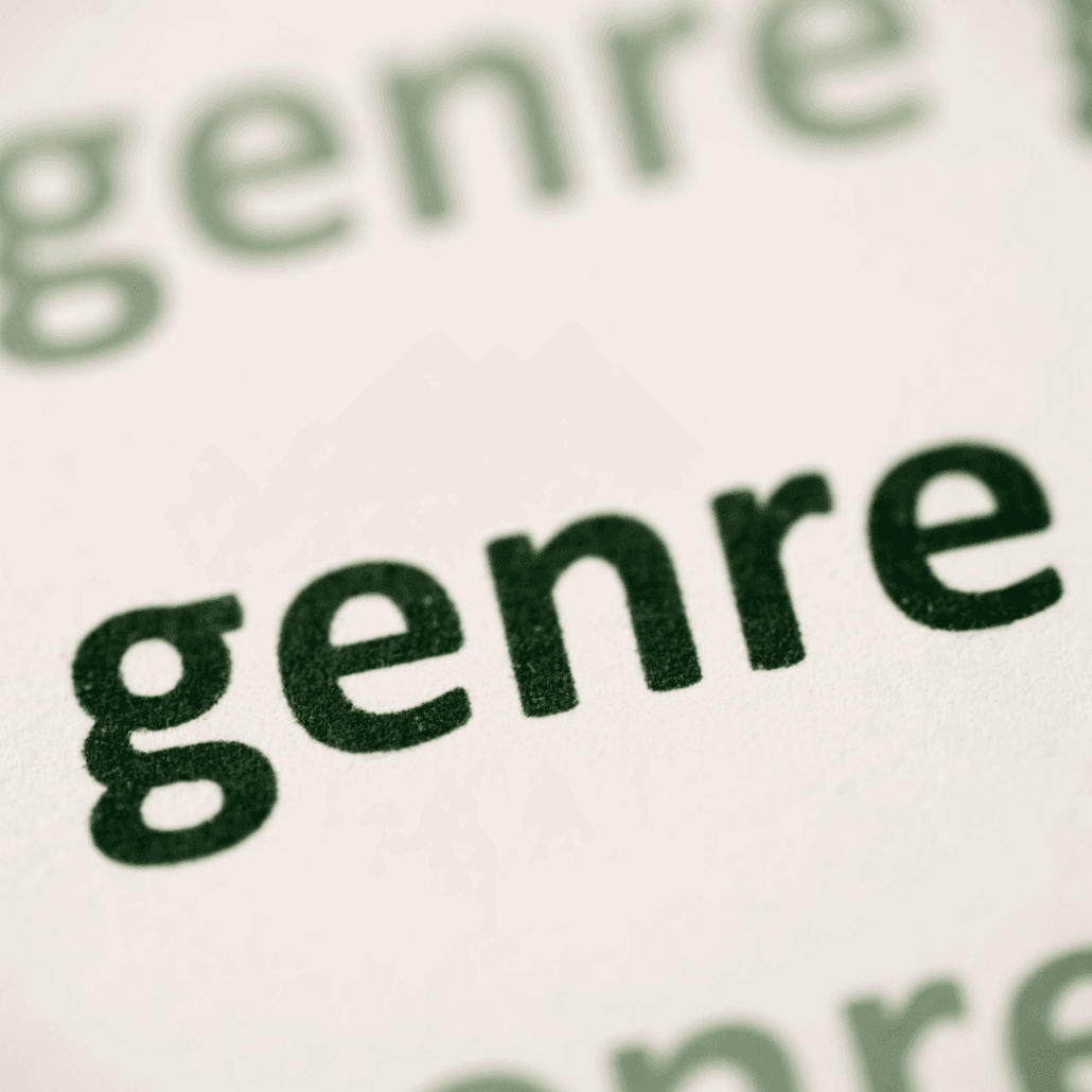 How To Write a Logline - Write Your Screenplay