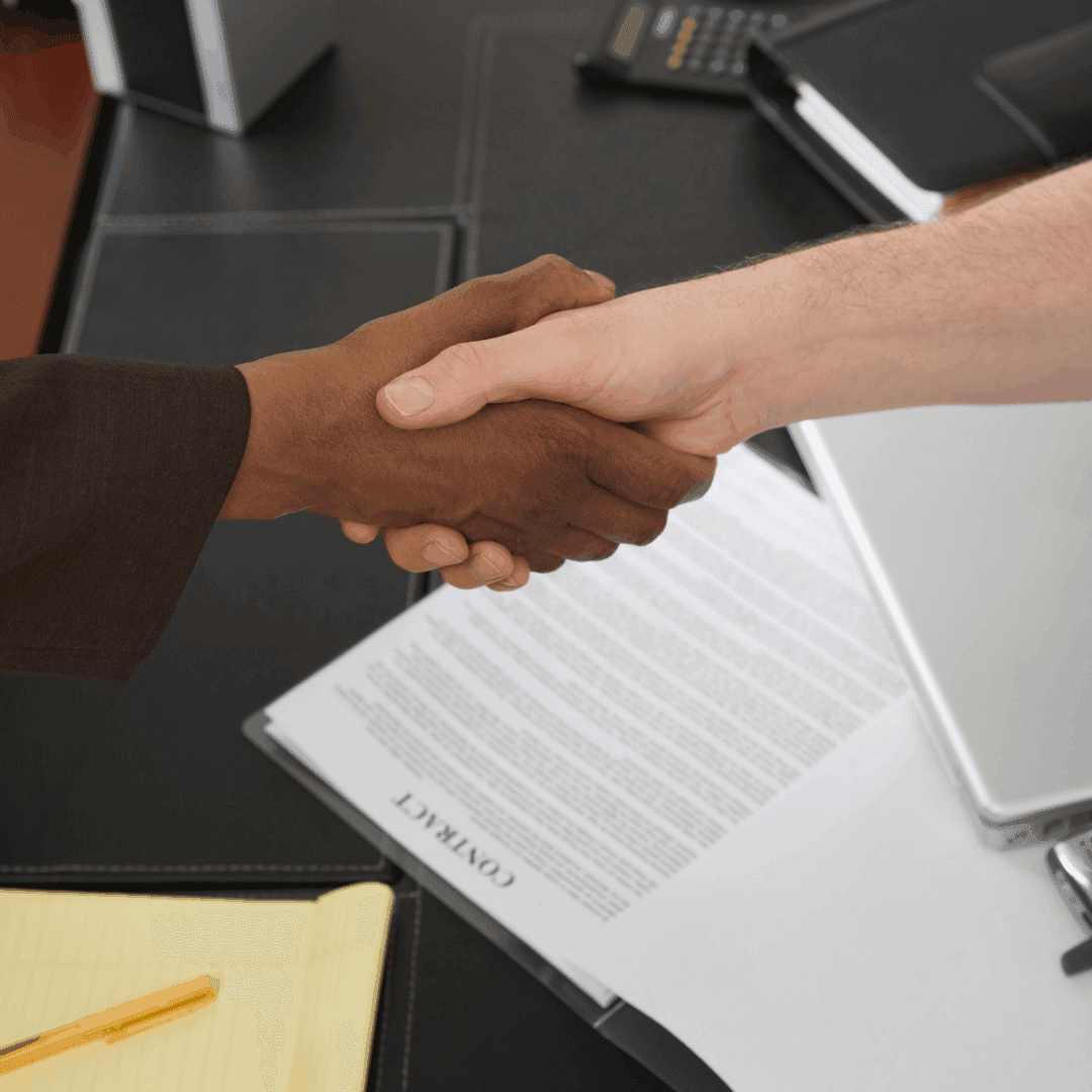 How To Write a Logline - Write Your Screenplay