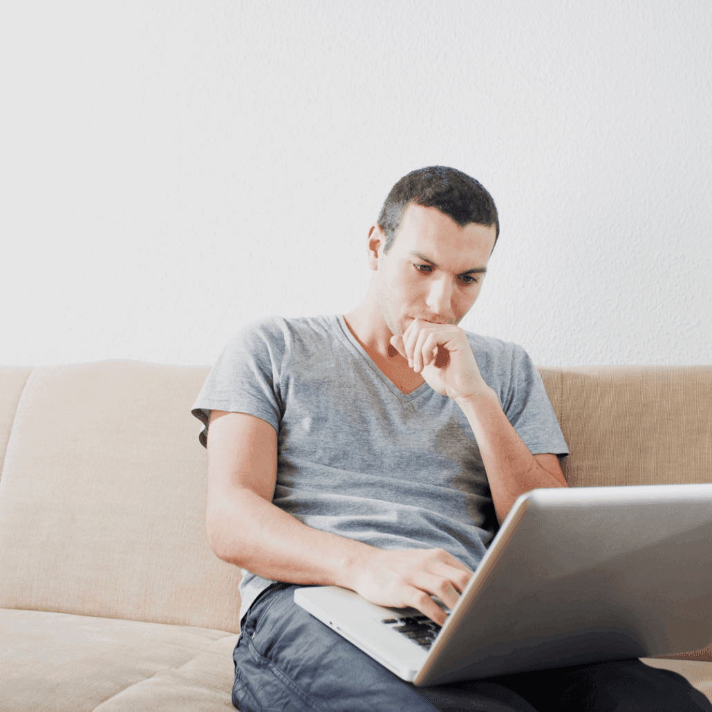 Life as a Writer: How to Build a Writing Lifestyle - Write Your Screenplay