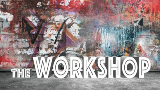 Screenplay Writing Online & in NYC | WriteYourScreenplay