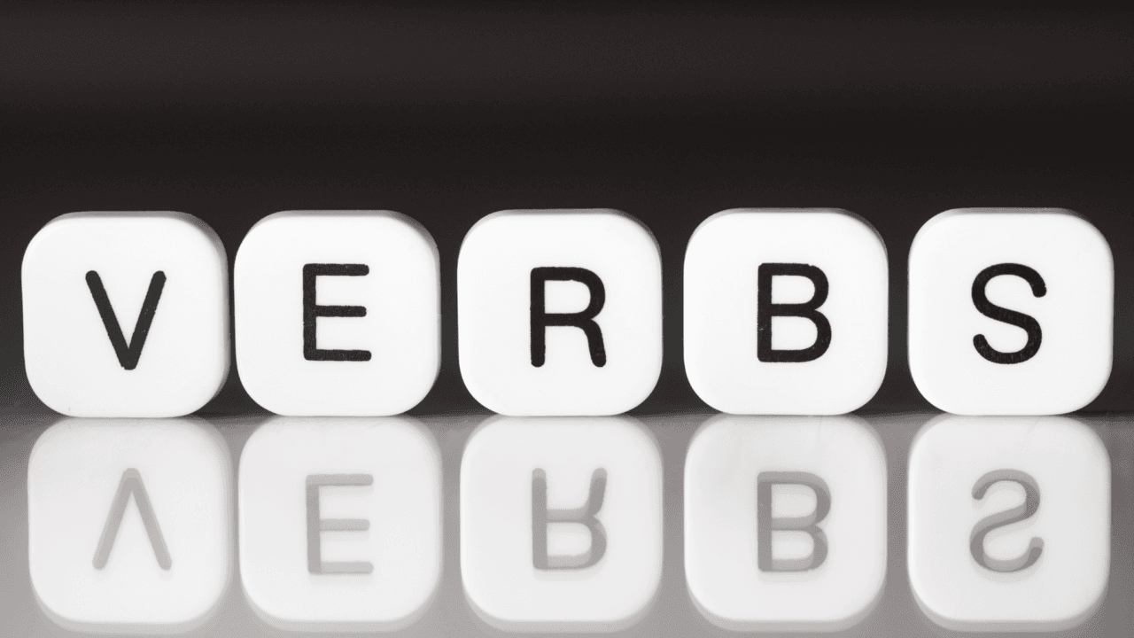 Character Traits vs Character Development - Write Your Screenplay