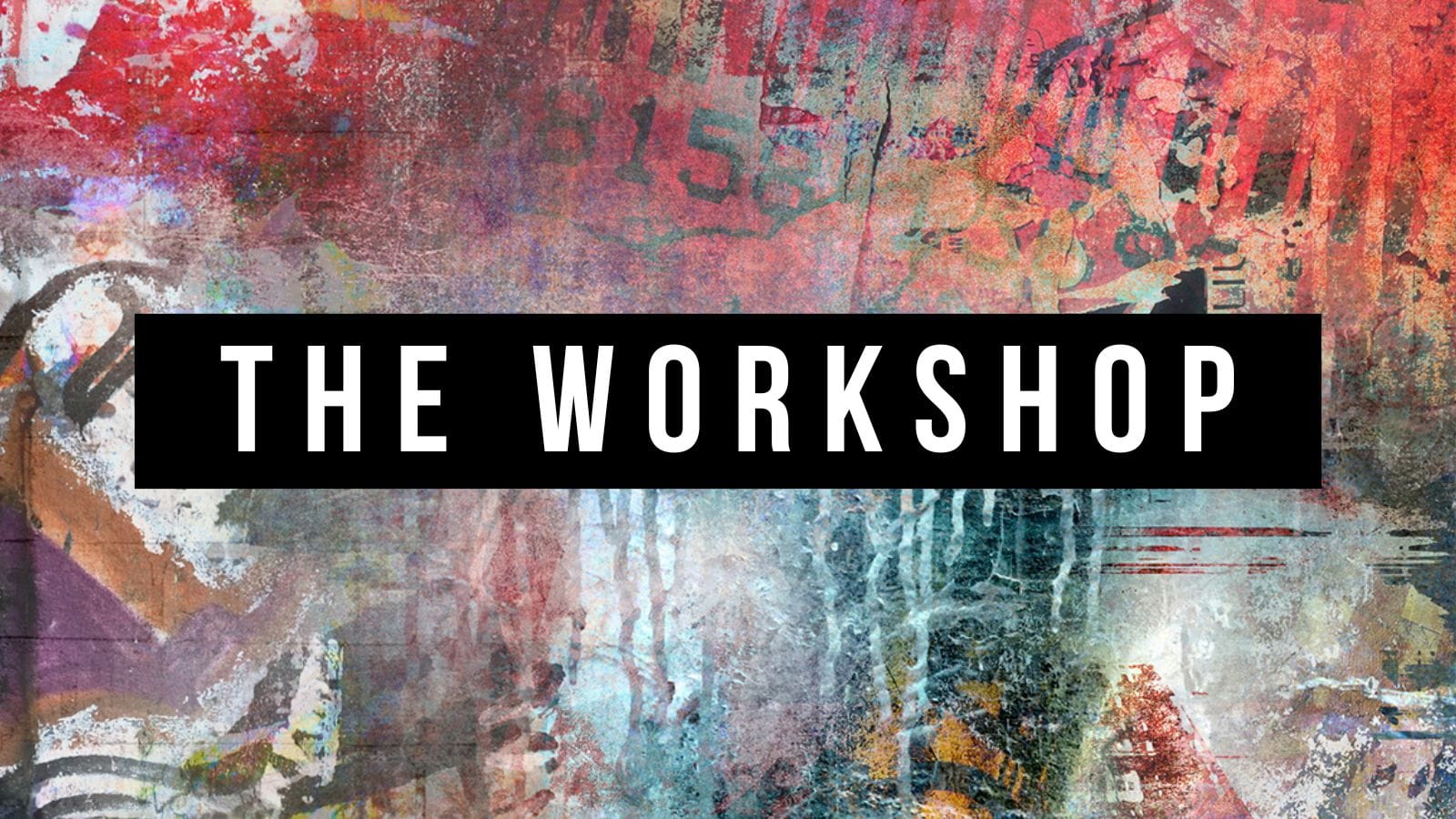 Screenplay Writing Online & in NYC | WriteYourScreenplay