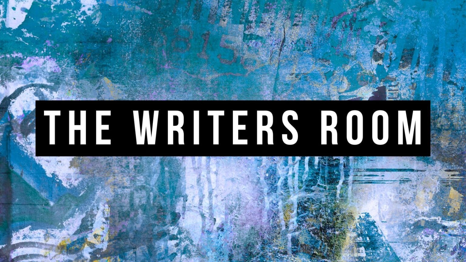 Screenplay Writing Online & in NYC | WriteYourScreenplay