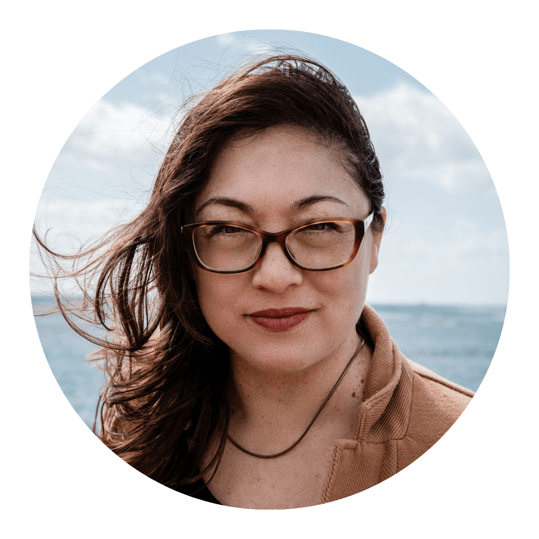 Screenplay Writing Online & in NYC | WriteYourScreenplay