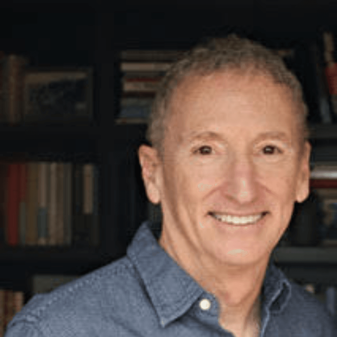 Screenplay Writing Online & in NYC | WriteYourScreenplay