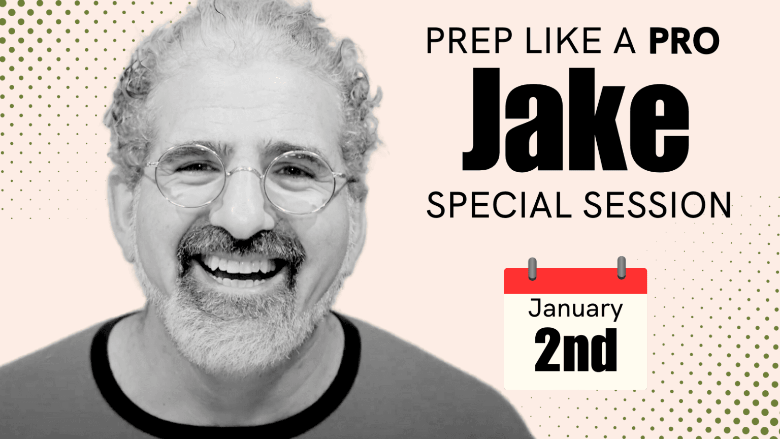 Thunderbolts: Theme in Action Movies