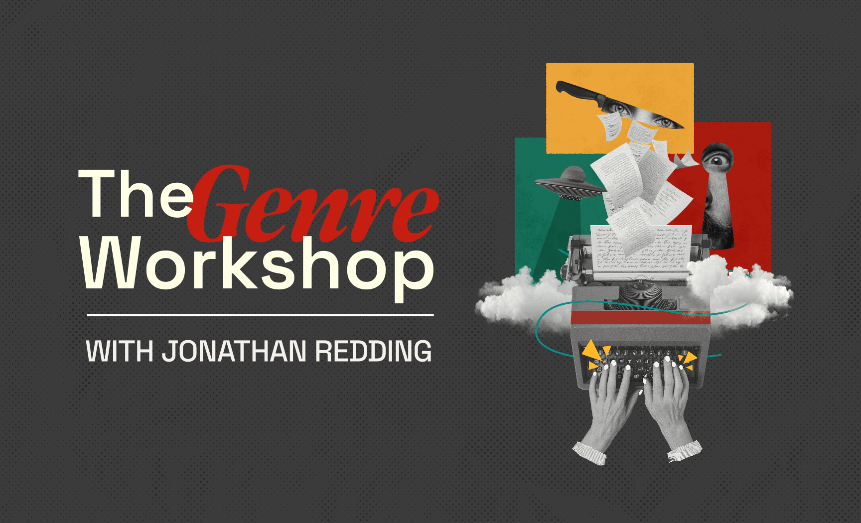 Screenplay Writing Online & in NYC | WriteYourScreenplay