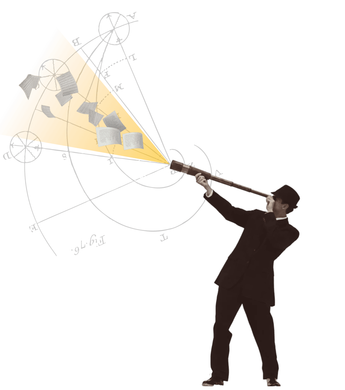 The Craft - DRAFT - Write Your Screenplay