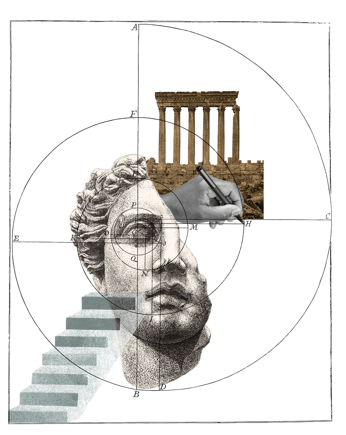 The Craft - DRAFT - Write Your Screenplay